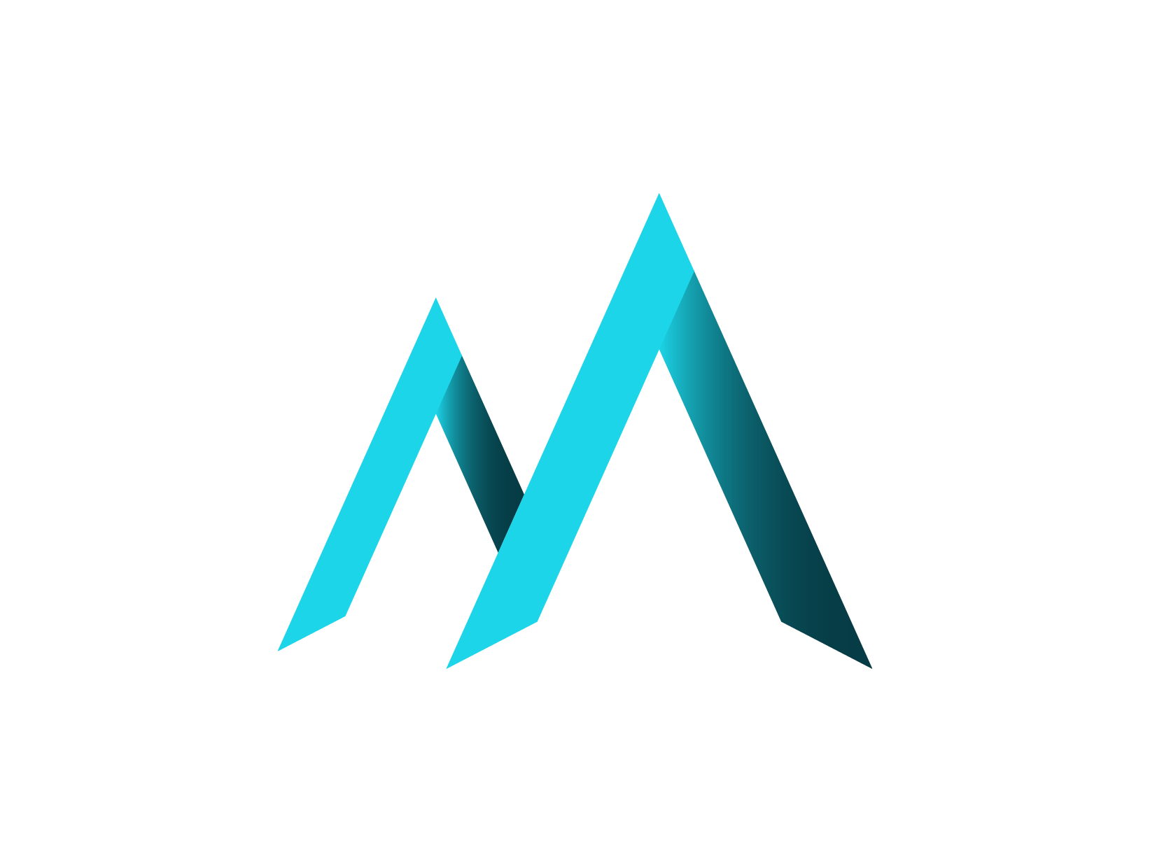 iFarm Underwriting | Rokstone Underwriting